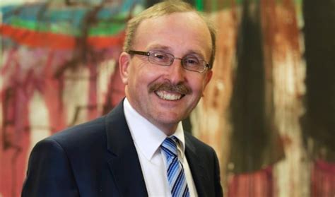 About Finbarr Murphy Solicitors Cork