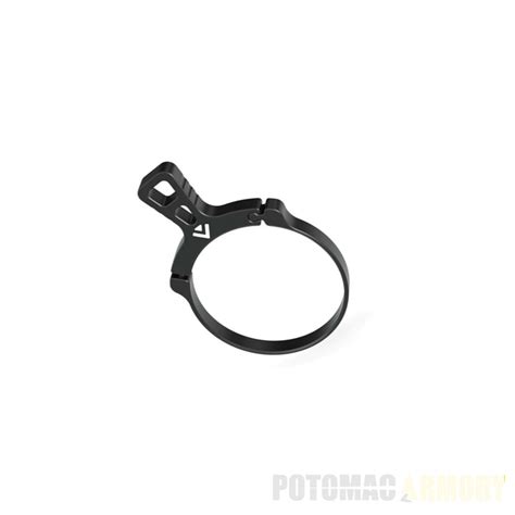 Arken Scope Throw Lever Model Tl34