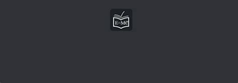 22 Awesome Css Book Effect Examples Onaircode 22 Awesome Css Book Effect Examples Onaircode