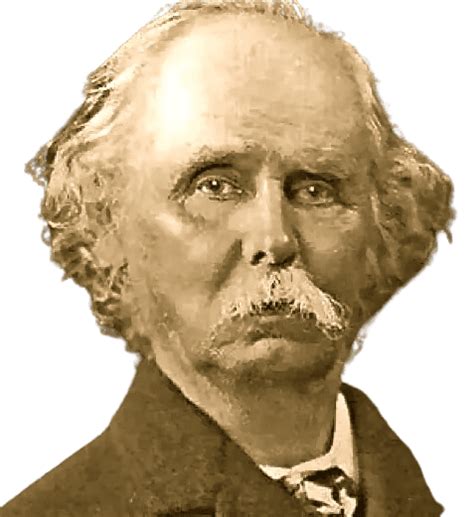 Alfred Marshall Legacy Confinity