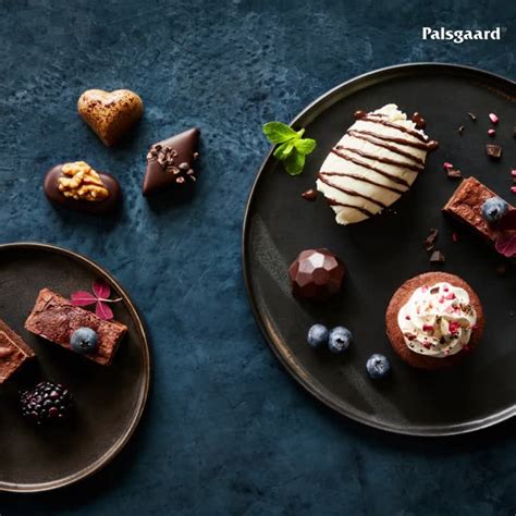 Palsgaard As On Linkedin Foodingredientsafrica Foodindustry