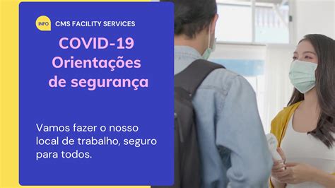 Cms Facility Services