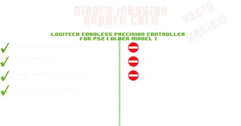 Download Ps2controller Statistical Graphics Full Size Png Image