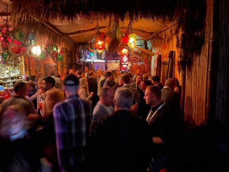 Df24 Salesforcepartners Osf Digital