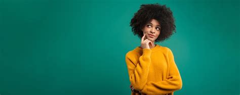 delphi ai the future of ai ikana business review expert strategy