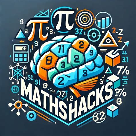Maths Hacks Youtube