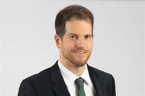 Dr Daniel Burkard Times Attorneys