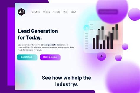 Alimam Hussain On Linkedin Figma Uidesign Graphicdesigner