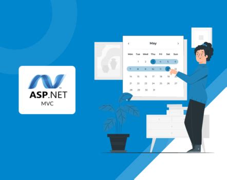 Job Scheduling In ASP NET MVC Website Using Quartz Scheduler Satva Solutions