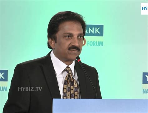 Ravi Raghavendra Biography Height And Life Story Super Stars Bio