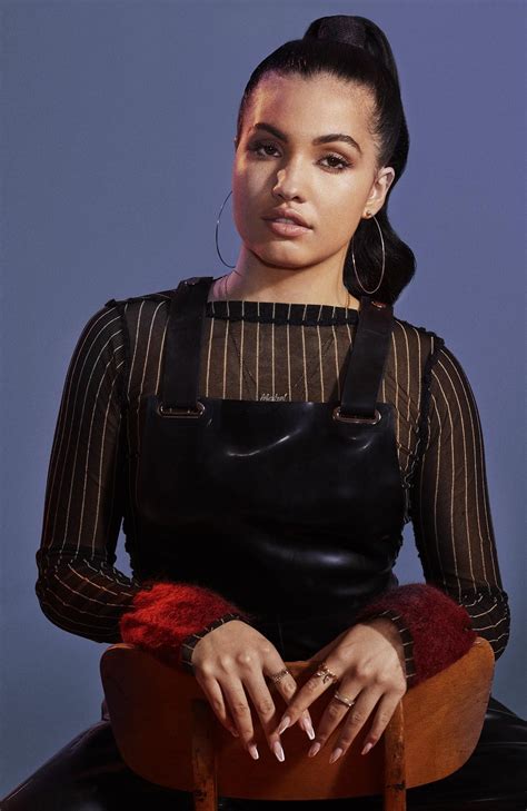 Mabel Singer Wallpapers 24 Images Wallpapercat