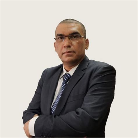 Abdul Nafio Mozambique Energy And Industry Summit 2024