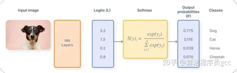 一文读懂深度学习损失函数，原理、应用与实战指南！ 知乎