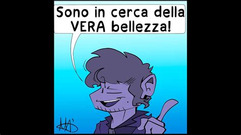 Andreassi 2 8 Anno Ii Youtube