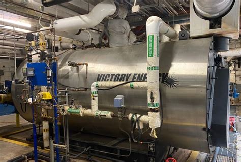 Mark Yielding On Linkedin Air Pollution Source Testing Today For