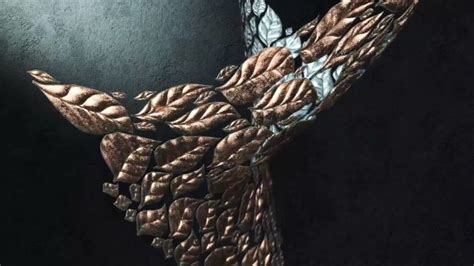 Vex Pbd Verlet Integration Particle System Td Essential Houdini