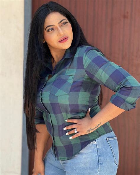 Reshma R Sweatyindian