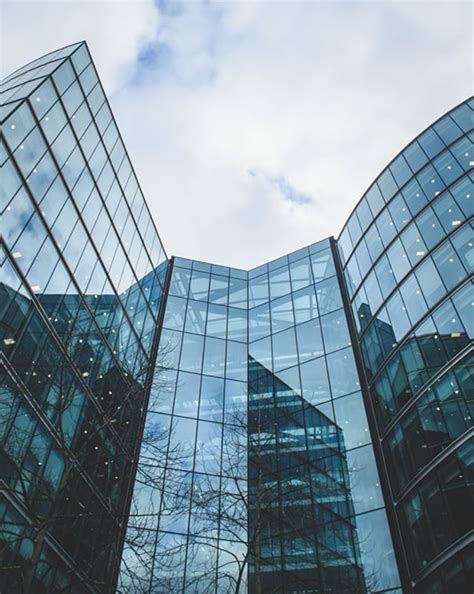 Contact Us Taqadom Specialized Solutions