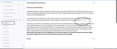 vulnerability scanning · github topics · github