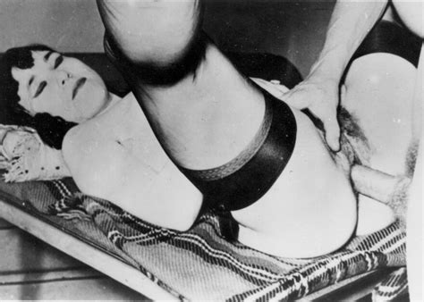 Vintage Sex 01 0089 Porn Pic Eporner