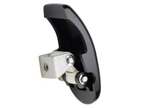 Mercury Cowl Latch Assembly Efi 8m0063135 O Rings Seals And Grommets Bottom Line