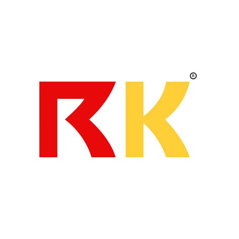 Rk International In Delhi Delhi India Company Profile