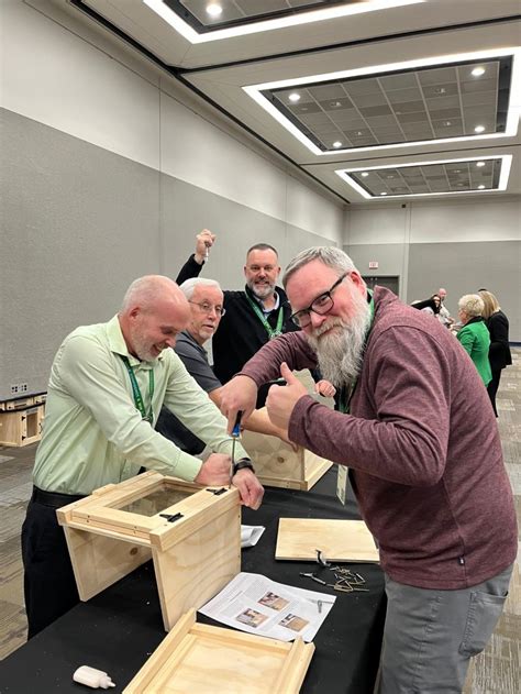 Rob Whiting On Linkedin Frontlineforum2024 Corporatechallenge