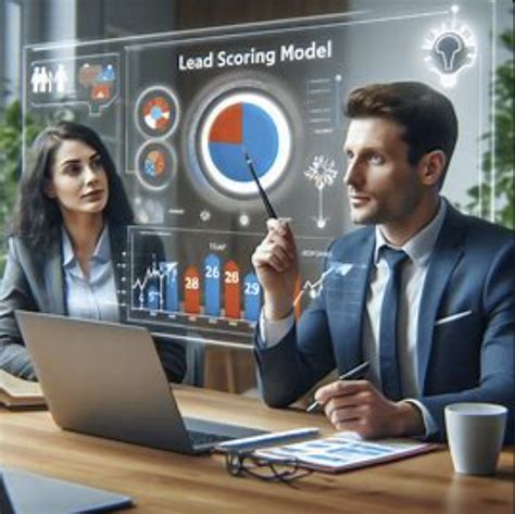 How To Build Lead Scoring Model In Dynamics 365 Customer Insights