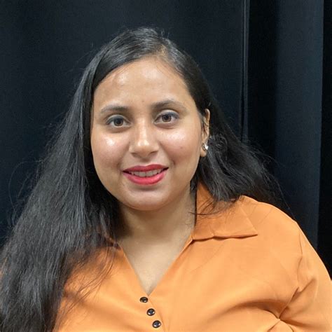 Ramanpreet Kaur Linkedin