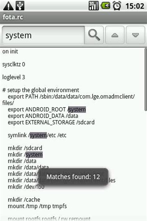 Notepad Apk For Android Download