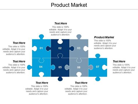 Product Market Ppt Powerpoint Presentation Icon Influencers Cpb PowerPoint Slides Diagrams