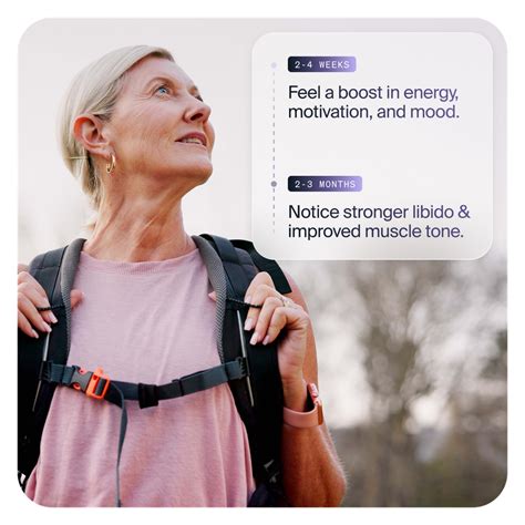 Testosterone Cream For Women Bioidentical Hormone Therapy