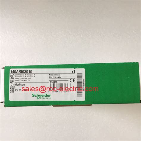 BMXDDI3202K Schneider Discrete Input Module X80 32 Inputs 24 V DC Positive