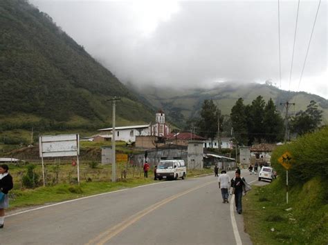 Municipio PuracÉ PuracÉ Kokonuco