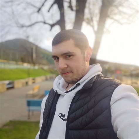 Lukicho Lukichotiginashvili • Instagram Photos And Videos
