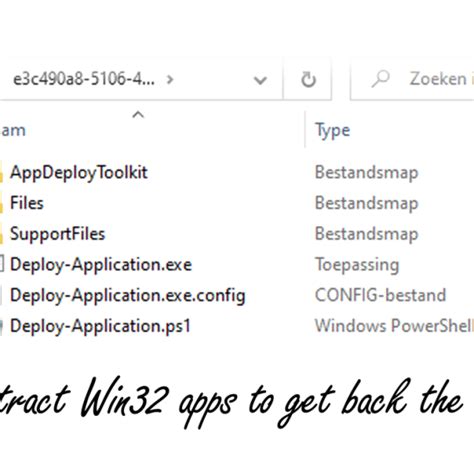 Temporary Access Pass Bilalelhaddouchinl
