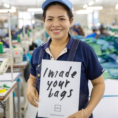 Mark David Tooze Posted On Linkedin