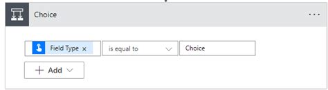 Sharepoint Batch Field Creation