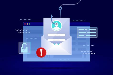 How To Use Multiple Spf Records In A Domain Merge Multiple Spf Easily