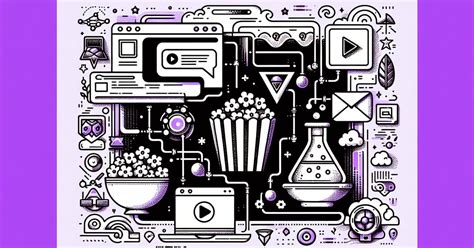 Introducing Popcorn Elixir In Your Browser · Elixir Merge