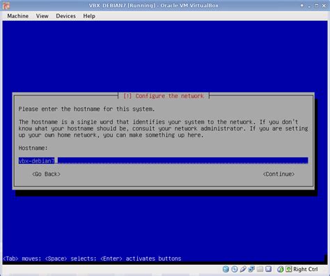 debian 7 wheezy rc1 lamp server setup step by step