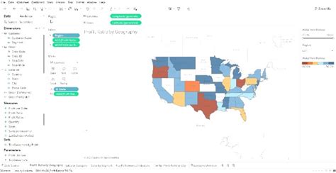Uma Mahajan On Linkedin Datascience Connections Internship