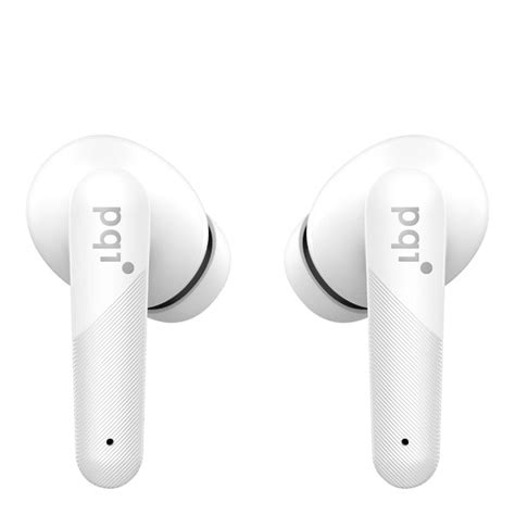 〔bt10〕 真無線耳機 Pqi 全球行動周邊領導品牌 蘋果週邊配件、各類行動周邊