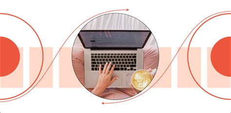 how to backup your magento 2 store nexcess