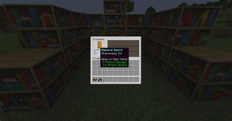 In Depth Analysis Pros And Cons Of Smite And Sharpness In Minecraft All The Differences