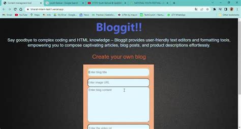 webdevelopment github content mayuri agrawal