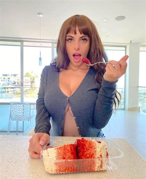 Tw Pornstars Velvet Videos And Pics