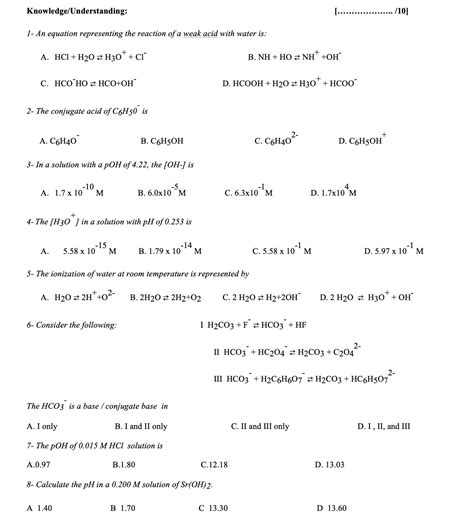 solved solve all multiple choice