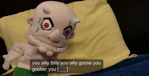 [discussion Thread] Sml Movie The Charleyyy And Friends Problem R Supermariologan