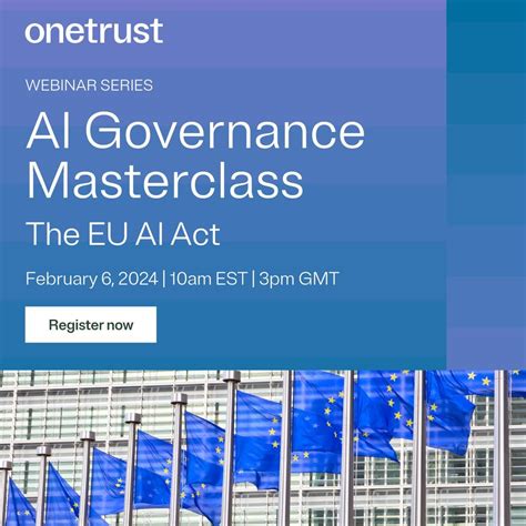 Devon Ryan On Linkedin Responsibleai Aigovernance Euaiact